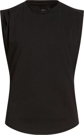 Isabel Marant TOPS - T-shirts auf YOOX.COM