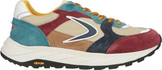 Valsport SCHUHE - Sneakers auf YOOX.COM
