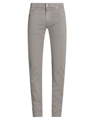 Pantaloni Torino HOSEN & R&Ouml;CKE - Hosen auf YOOX.COM