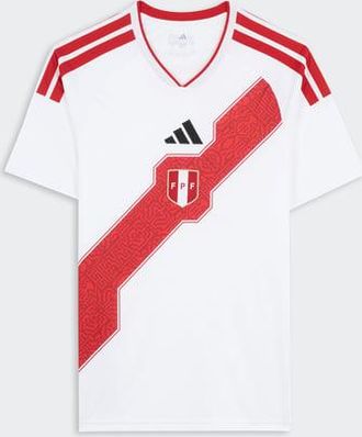 adidas Maillot de sport - Taille XS