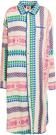 Farm Rio KLEIDER - Midi-Kleider auf YOOX.COM