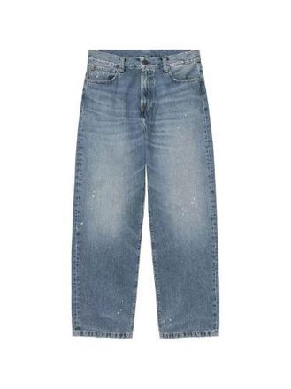 Carhartt Work in Progress Carhartt Wip | Landon Pant - 32