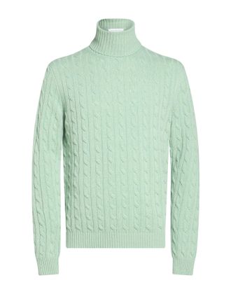Jeordie's STRICKWAREN - Rollkragenpullover auf YOOX.COM