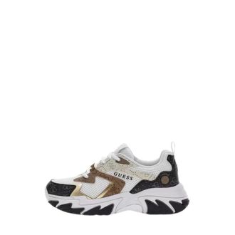 Guess Sneakers - - Shoes - Damen - Mehrfarbig - 36 EU