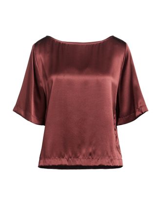 Kaos TOPS - Tops auf YOOX.COM