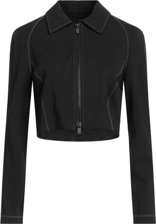 Pinko JACKEN & M&Auml;NTEL - Jacken und Anoraks auf YOOX.COM