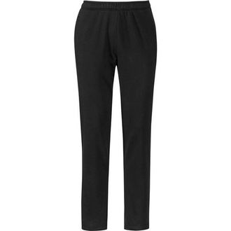 Joy Herren Hose SILVAN