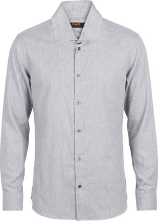 Moorer TOPS - Hemden auf YOOX.COM