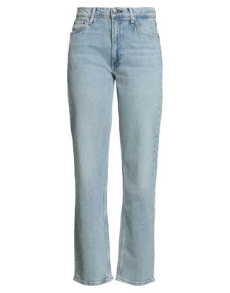 Rag & Bone HOSEN & R&Ouml;CKE - Jeanshosen auf YOOX.COM