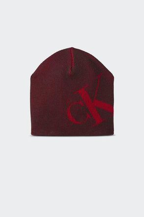 Calvin Klein Bonnet - Taille TU