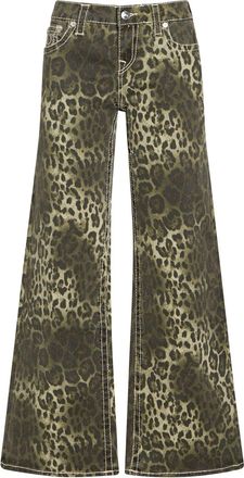 True Religion HOSEN & R&Ouml;CKE - Hosen auf YOOX.COM