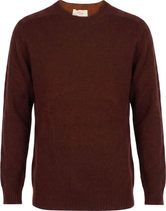 Altea STRICKWAREN - Pullover auf YOOX.COM
