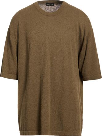 Roberto Collina STRICKWAREN - Pullover auf YOOX.COM