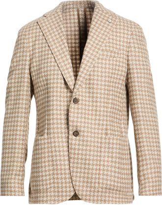 L.B.M. 1911 ANZ&Uuml;GE und CO-ORDS - Blazers auf YOOX.COM