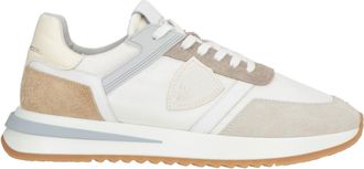 Philippe Model SCHUHE - Sneakers auf YOOX.COM