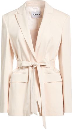 Dondup ANZ&Uuml;GE und CO-ORDS - Blazers auf YOOX.COM