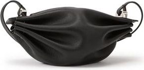 Bonastre Sac &agrave; bandouli&egrave;re en cuir