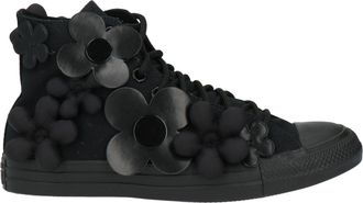 Converse SCHUHE - Sneakers auf YOOX.COM