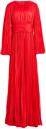 Dolce & Gabbana KLEIDER - Maxi-Kleider auf YOOX.COM
