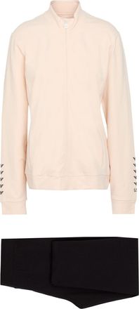 Emporio Armani OVERALLS - Sportanz&uuml;ge auf YOOX.COM