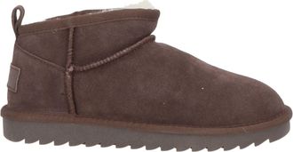 Colors Of California SCHUHE - Stiefeletten auf YOOX.COM