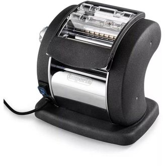 Imperia 5703 Nudelmaschine Elektrische Nudelmaschine