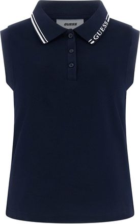 Guess Top