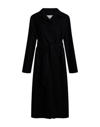 Jil Sander MANTEAUX - Manteaux longs sur YOOX.COM