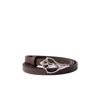 Rodebjer Damen, Accessories, Braun, ONE SIZEGr&ouml;&szlig;e
