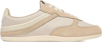 Guess Sneakers Guess Jeans EO-GJ2128 Beige