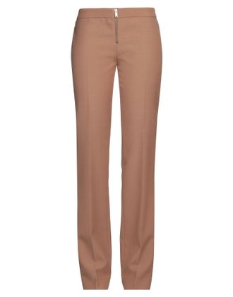 Stella McCartney HOSEN & R&Ouml;CKE - Hosen auf YOOX.COM