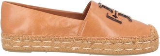 Tory Burch SCHUHE - Espadrilles auf YOOX.COM