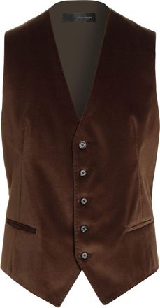 Tagliatore ANZ&Uuml;GE und CO-ORDS - Couture-Westen auf YOOX.COM