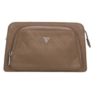 Guess Taschen.. Beige - - Bags - Herren - Beige - ONE SIZE