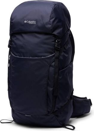 Columbia Rucksack TripleCanyon60L