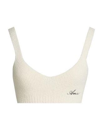 Amiri TOPS - Tops sur YOOX.COM