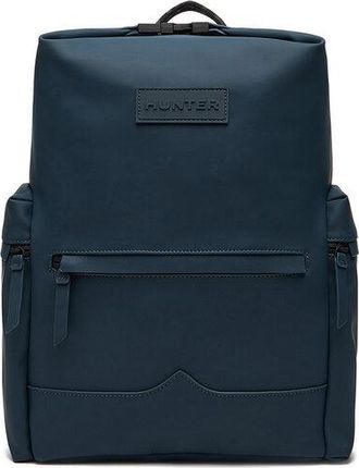 Hunter Rucksack C-HTR-B-014-08 Dunkelblau