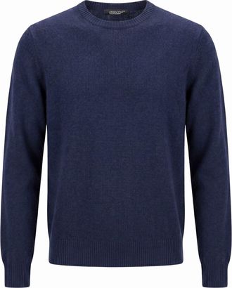 Aragona STRICKWAREN - Pullover auf YOOX.COM