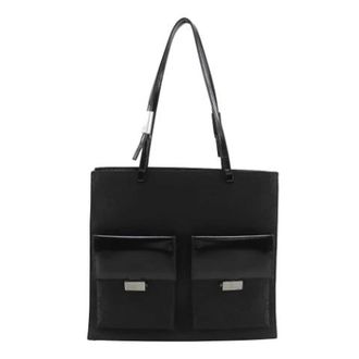 Gucci Damen, Pre-Owned, Schwarzk, ONE SIZEGr&ouml;&szlig;e