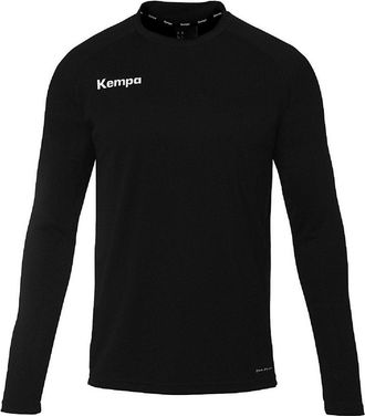 Kempa Longsleeve Performance Langarmshirt