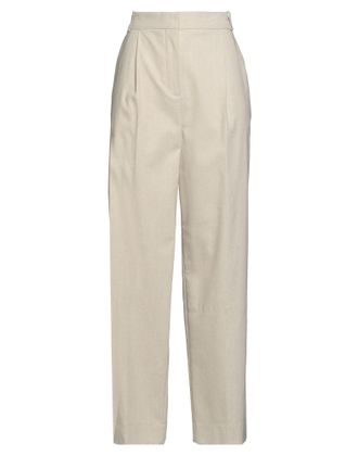 BA&SH HOSEN & R&Ouml;CKE - Hosen auf YOOX.COM