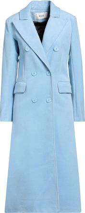 Silvian Heach JACKEN & M&Auml;NTEL - M&auml;ntel auf YOOX.COM