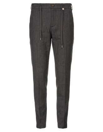 Myths HOSEN & R&Ouml;CKE - Hosen auf YOOX.COM