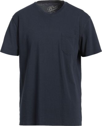 Bl'ker TOPS - T-shirts auf YOOX.COM
