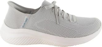 Skechers 150457 ULTRAFLEX SLIP INS