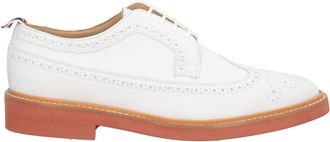 Thom Browne SCHUHE - Schn&uuml;rschuhe auf YOOX.COM