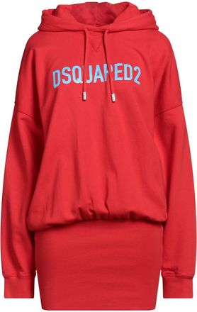 Dsquared2 KLEIDER - Mini-Kleider auf YOOX.COM