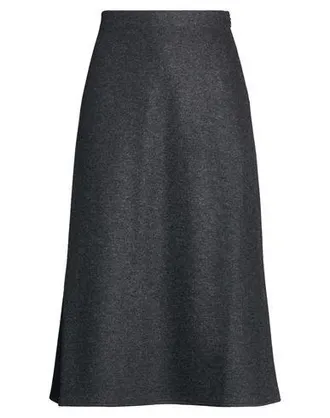 BA&SH BAS - Jupes midi sur YOOX.COM