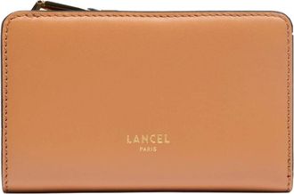 Lancel Portemonnaie