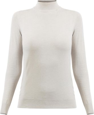 Faina Pull-over minya
